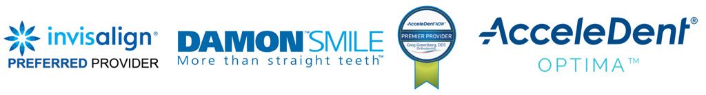 Orthodontist in Frisco, TX | RxSmile Frisco Orthodontics